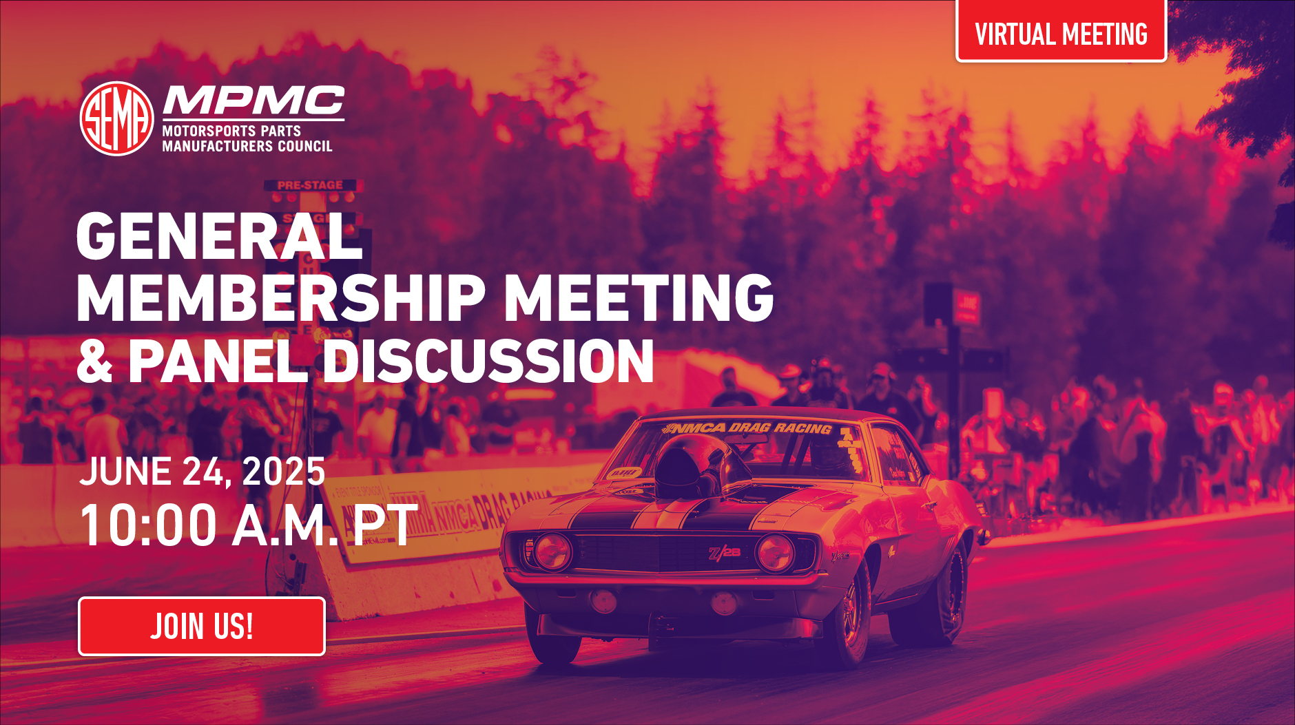 Panel to Discuss Best Practices for Aftermarket Product Data and More During Virtual MPMC ...